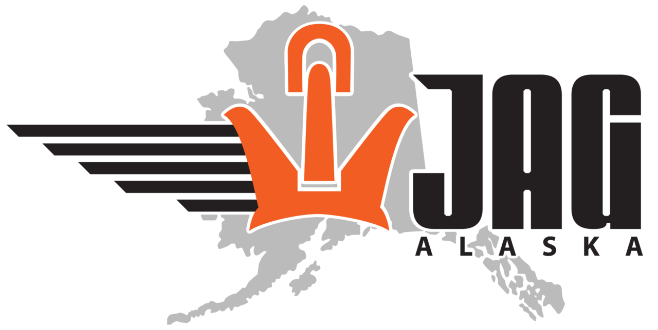 JAG Alaska Inc., Seward Shipyard | Premier Marine Services and Shipyard ...